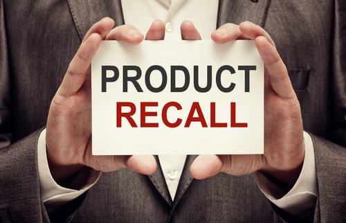 Product Destruction For Recalled Goods Cal Micro Recycling product-destruction-for-recalled-goods-cal-micro-recycling