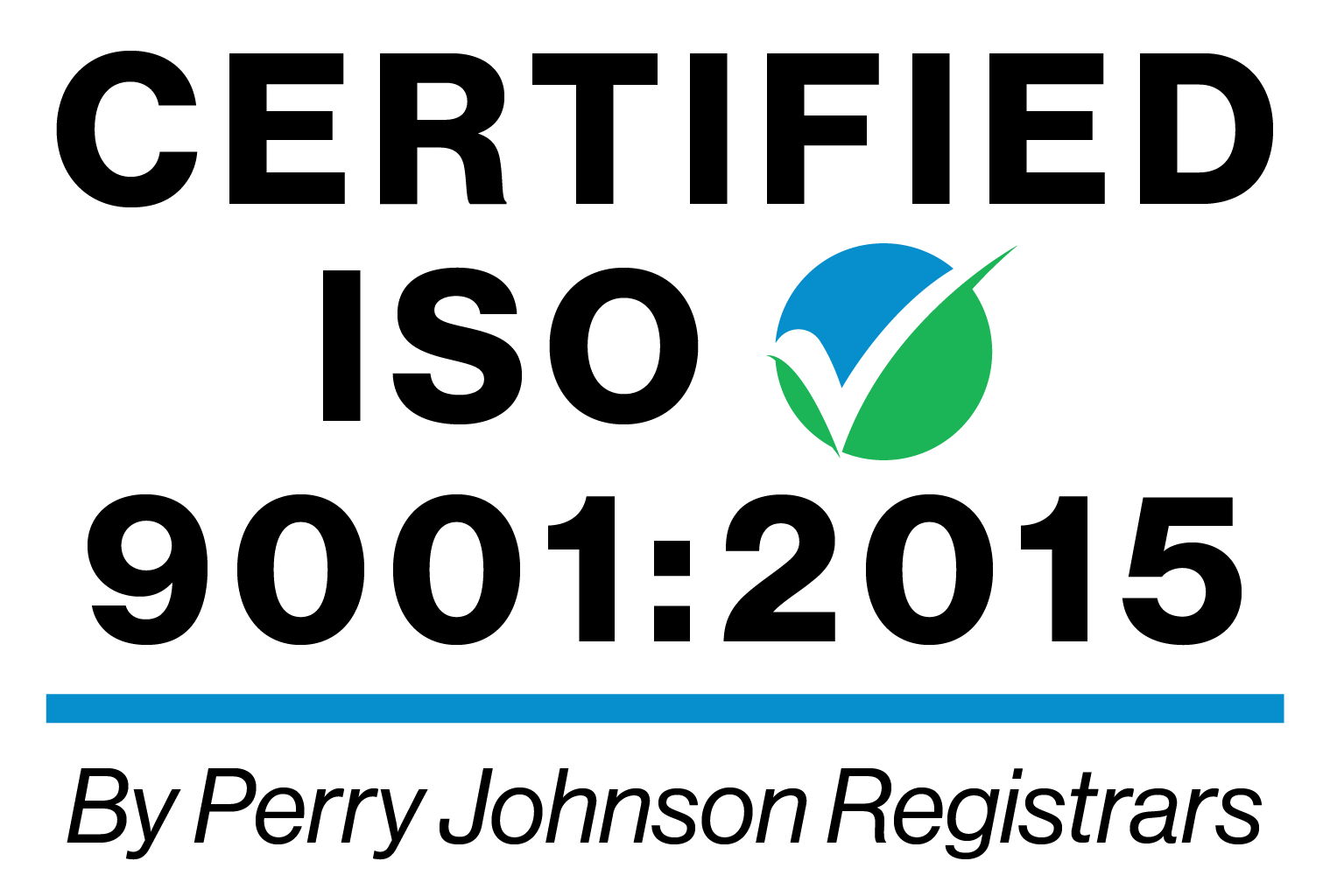 Cal Micro | Innovative Recycling Solutions and Services